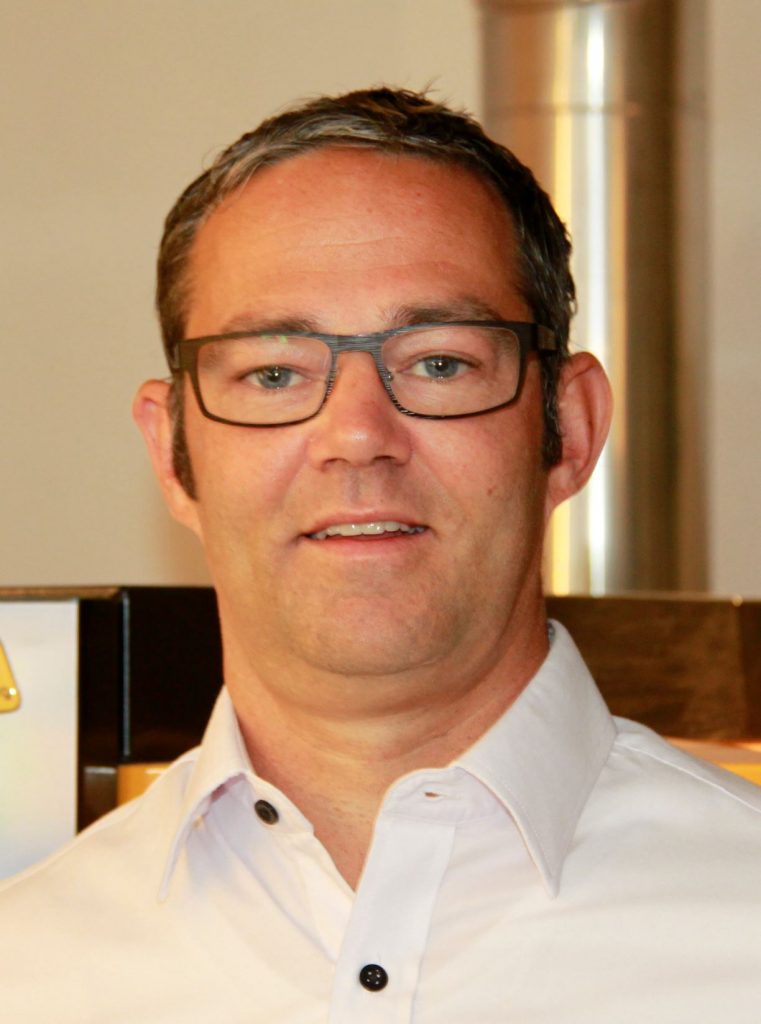 butscher - Technologie für Generationen e.V.